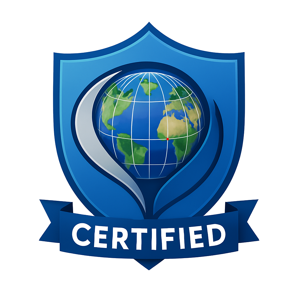 Certification – PS Cyber Defense Institute