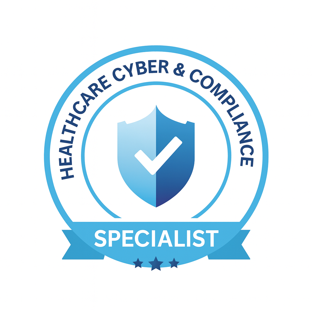 Certification – PS Cyber Defense Institute
